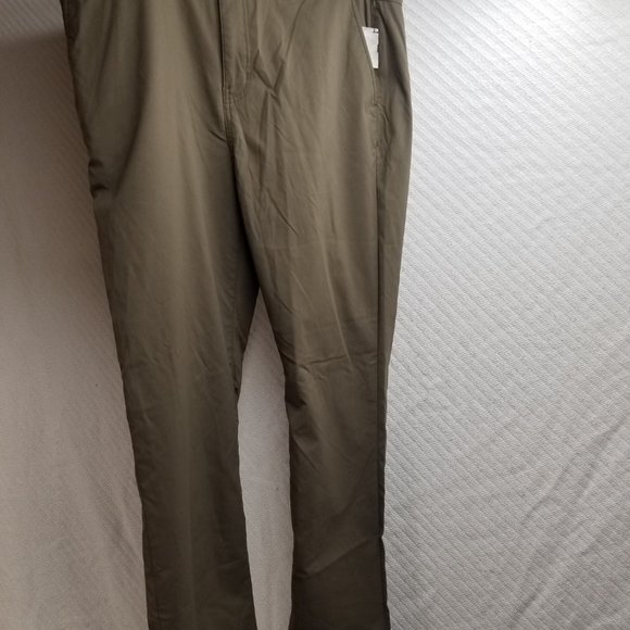 Weatherproof | Pants | 444 Original Weatherproof 4w 34l Vintage Pants ...
